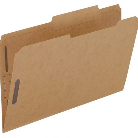 Cartapacios Archives - Page 8 of 9 - Distribuidora Blanco