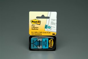 3M-680-13 - Distribuidora Blanco