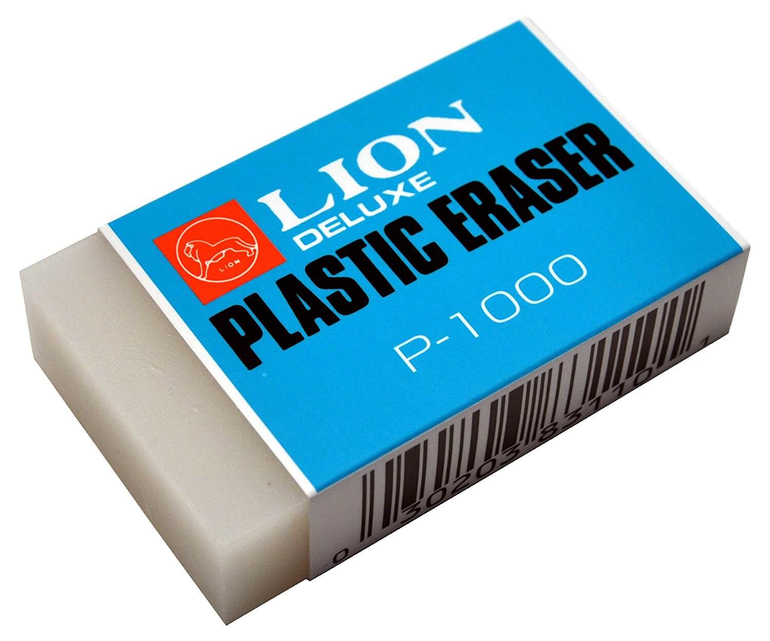 Lion-P1000 - Distribuidora Blanco