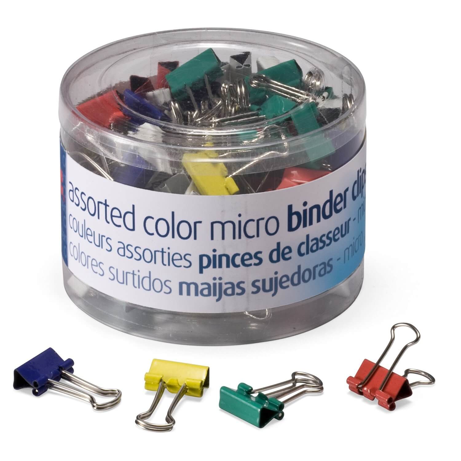 Fasteners Archives - Distribuidora Blanco